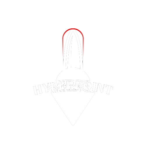 Roblox Helix Ascent Wiki | Fandom