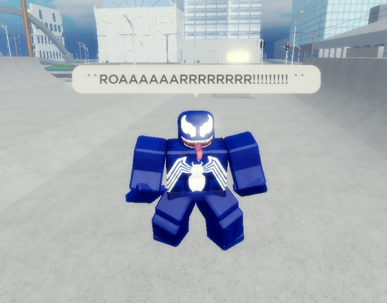 Radiator | Roblox Helix Ascent Wiki | Fandom