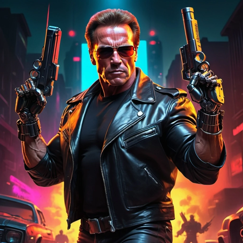 JOHN BARRETT | Roblox Helix Ascent Wiki | Fandom