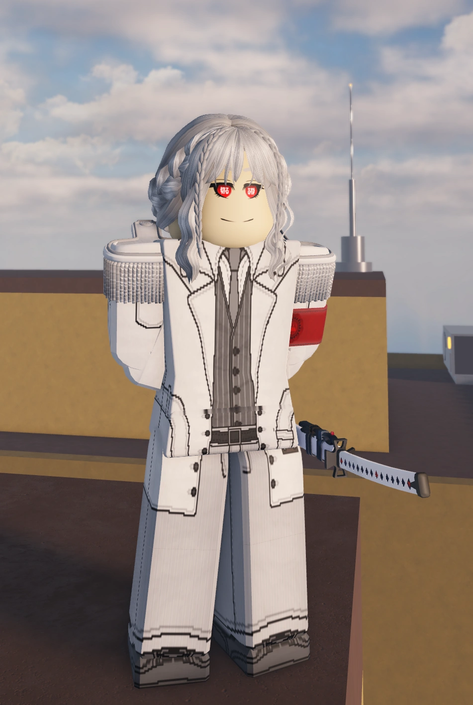 Category:Crimson Hand | Roblox Helix Ascent Wiki | Fandom