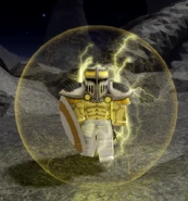 Samson E. Trafalgar | Roblox Helix Ascent Wiki | Fandom