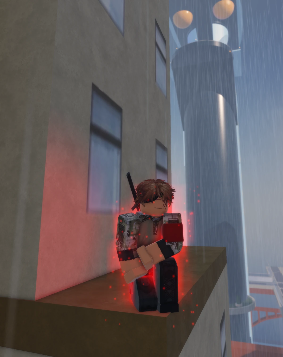 Category:Powerhouse-Class | Roblox Helix Ascent Wiki | Fandom