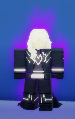 Banshee | Roblox Helix Ascent Wiki | Fandom