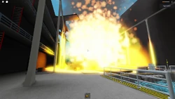 Maxes Vakre-Laddox | Roblox Helix Ascent Wiki | Fandom