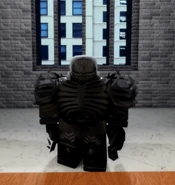 The Enforcers | Roblox Helix Ascent Wiki | Fandom