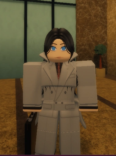 Vaelora | Roblox Helix Ascent Wiki | Fandom