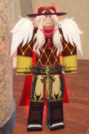 Alustar Morningsun | Roblox Helix Ascent Wiki | Fandom