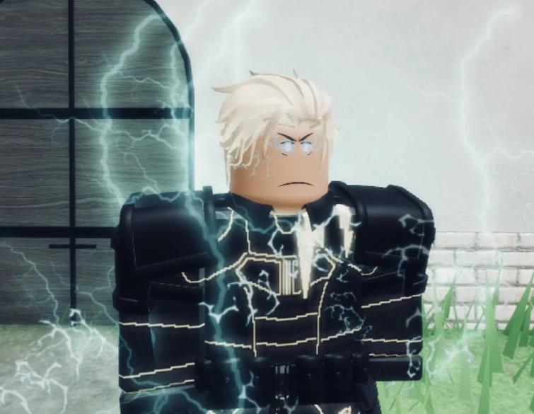 Jupiter | Roblox Helix Ascent Wiki | Fandom