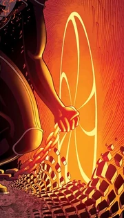 Artifacts | Roblox Helix Ascent Wiki | Fandom