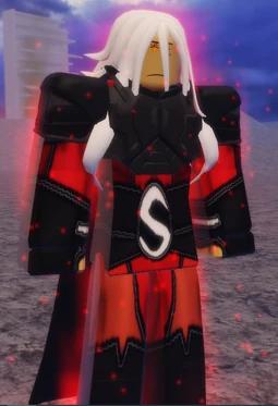 Atrocity | Roblox Helix Ascent Wiki | Fandom