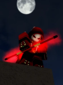 Targetmaster | Roblox Helix Ascent Wiki | Fandom