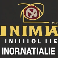 The Indomitable Invincible Man | Roblox Helix Ascent Wiki | Fandom