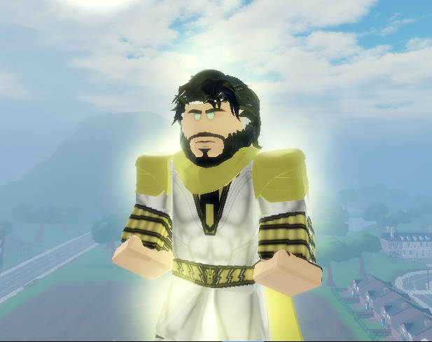 Helix Man 2038 Roblox Helix Ascent Wiki Fandom