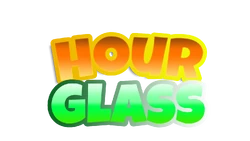 HourGlass | Roblox Helix Ascent Wiki | Fandom