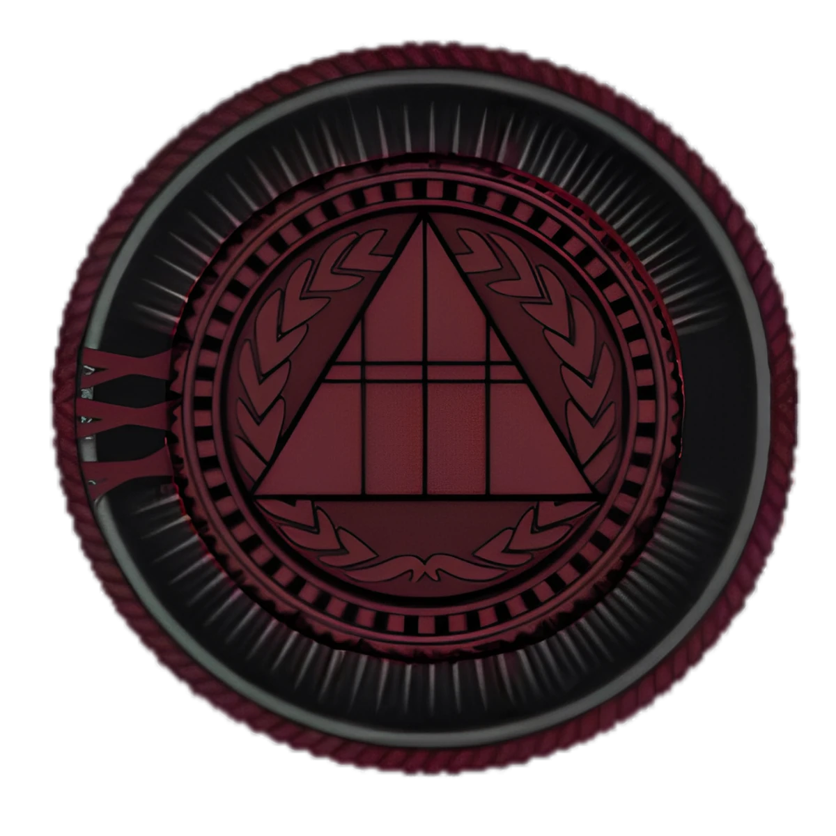 `'𝐓𝐡𝐞 𝐉𝐨𝐤𝐞𝐫 𝐒𝐪𝐮𝐚𝐝'` | Roblox Helix Ascent Wiki | Fandom