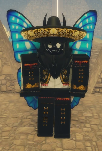 Tiamat | Roblox Helix Ascent Wiki | Fandom