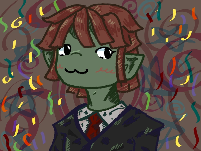 Gleboss (joke) | Roblox Helix Ascent Wiki | Fandom