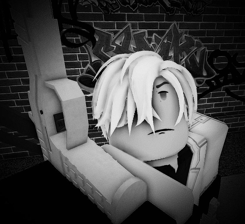 Kevin Meadows | Roblox Helix Ascent Wiki | Fandom