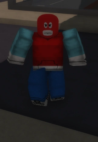 Solid | Roblox Helix Ascent Wiki | Fandom