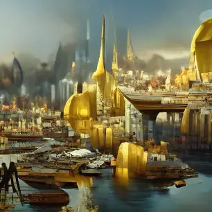 Zulu Empire | Roblox Helix Ascent Wiki | Fandom