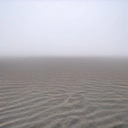 Hourglass of The Grey Sandstorm | Roblox Helix Ascent Wiki | Fandom