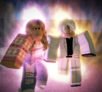 Jennifer Meadows | Roblox Helix Ascent Wiki | Fandom