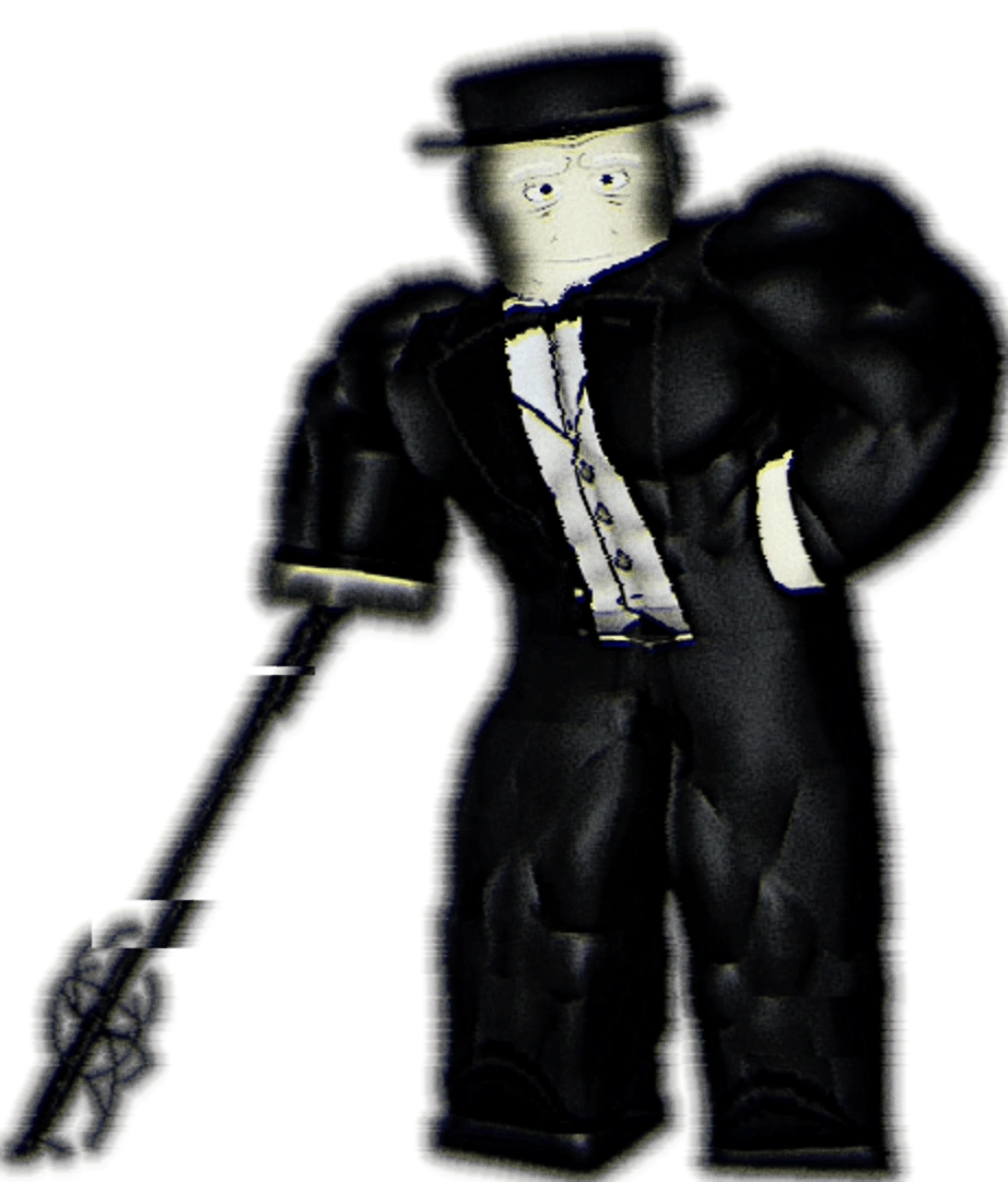 Discuss Everything About Roblox Helix Ascent Wiki | Fandom