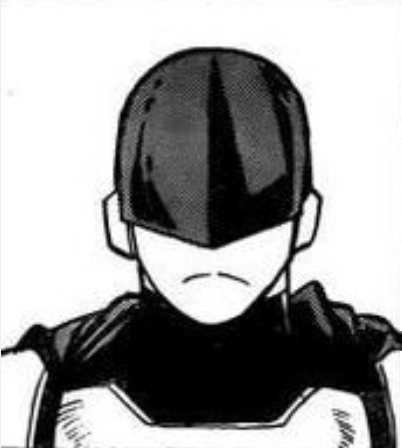 Captain Red Beam | Roblox Helix Ascent Wiki | Fandom