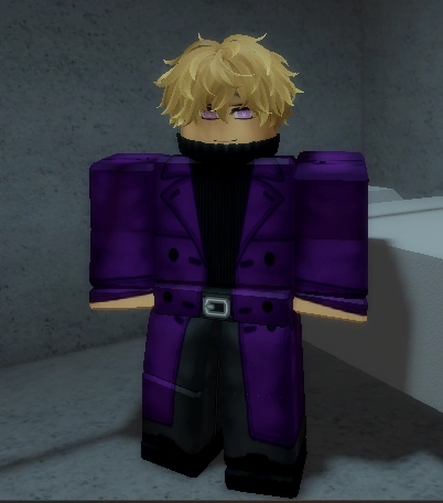 Agent Honey | Roblox Helix Ascent Wiki | Fandom