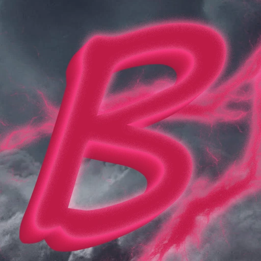 The B-Team! | Roblox Helix Ascent Wiki | Fandom