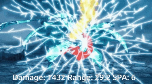 ``Crescent Moon.`` | Roblox Helix Ascent Wiki | Fandom