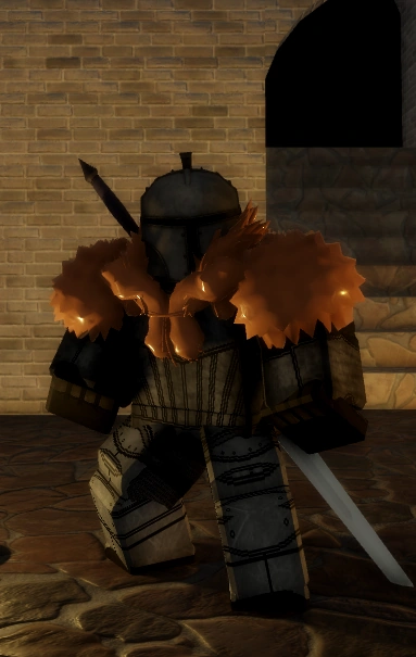 Quincyrus | Roblox Helix Ascent Wiki | Fandom