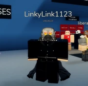 Professor Lone | Roblox Helix Ascent Wiki | Fandom