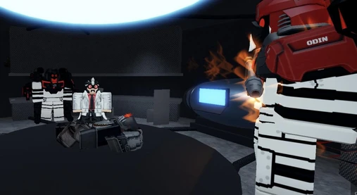 | Roblox Helix Ascent Wiki | Fandom