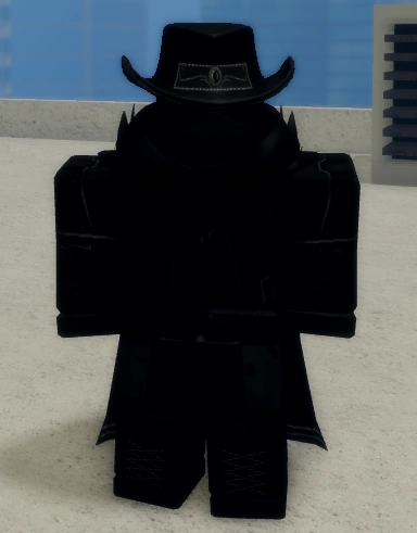 Category:Cosmic | Roblox Helix Ascent Wiki | Fandom