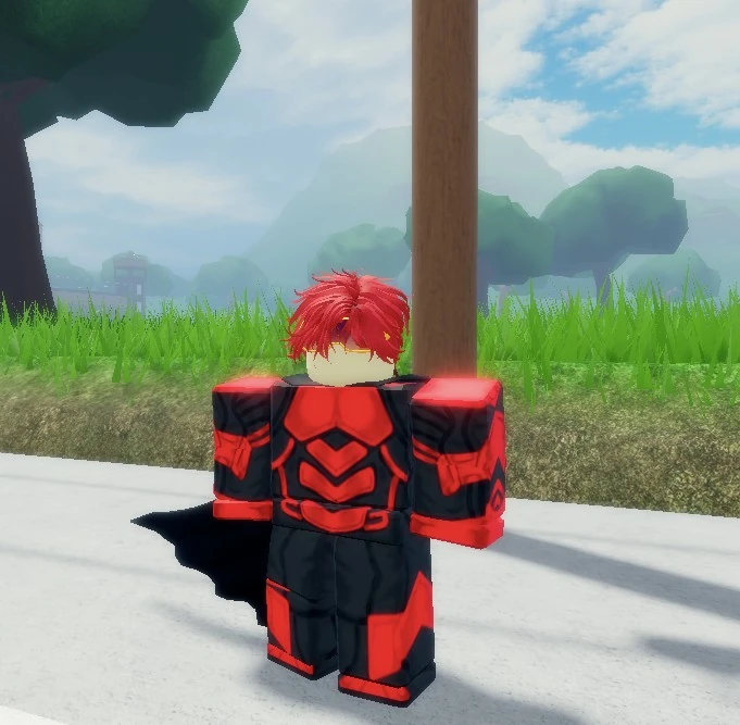 Exhale | Roblox Helix Ascent Wiki | Fandom