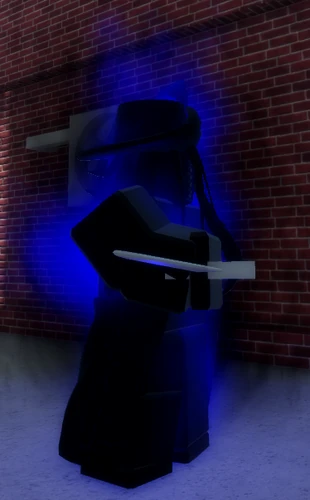 Tempest | Roblox Helix Ascent Wiki | Fandom