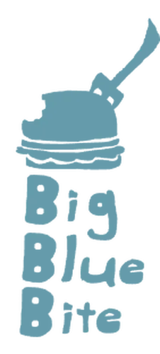 Big Blue Bites | Roblox Helix Ascent Wiki | Fandom