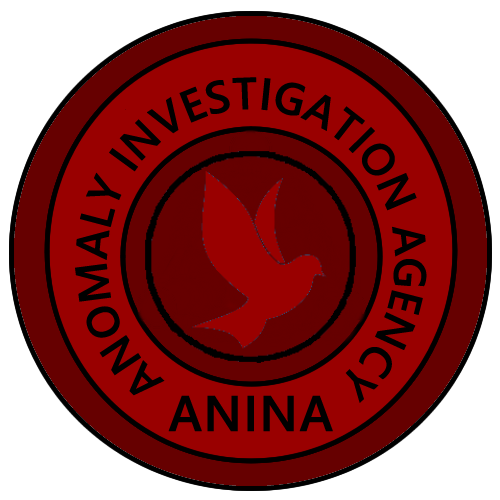 ANINA Disinformation Bureau | Roblox Helix Ascent Wiki | Fandom