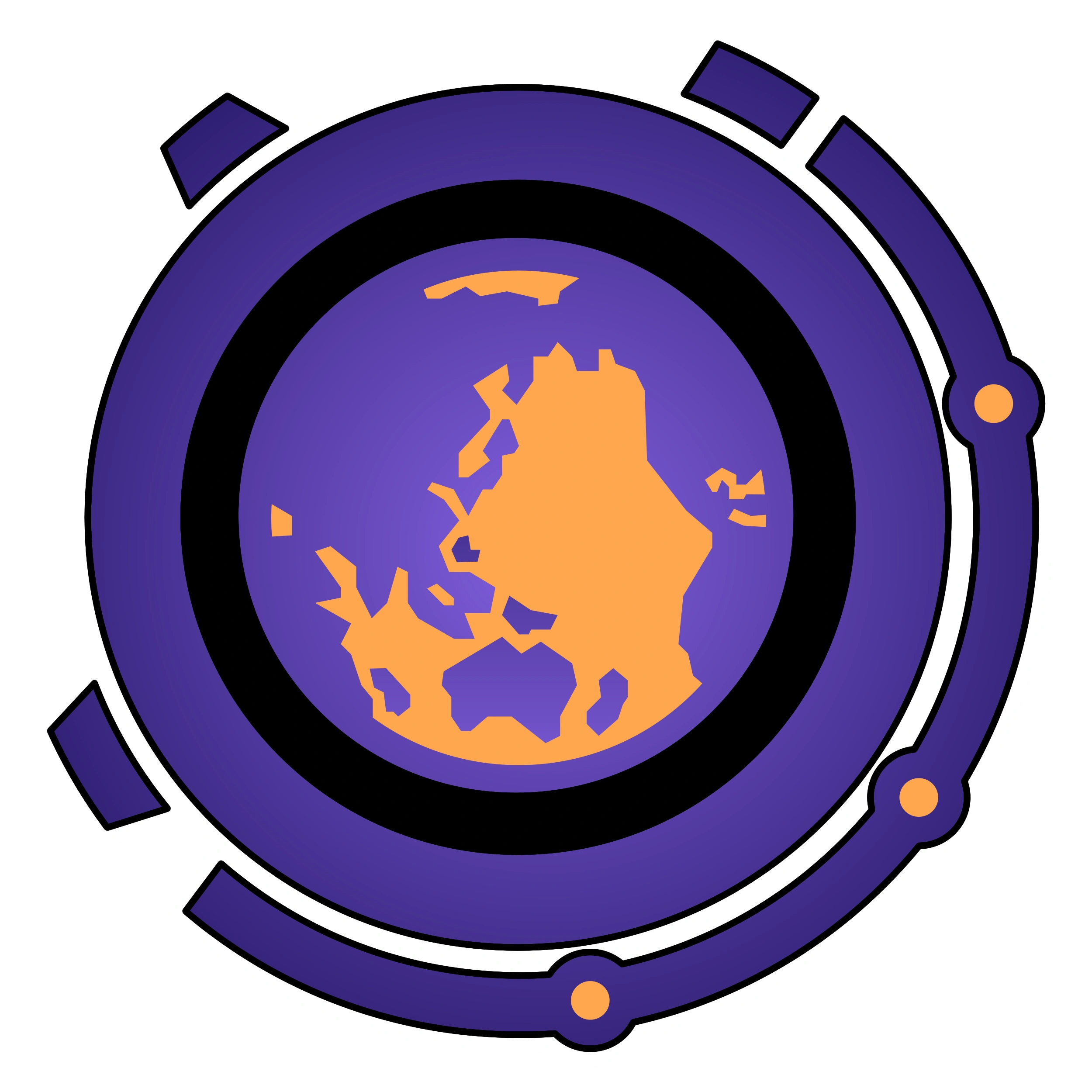 Discuss Everything About Roblox Helix Ascent Wiki | Fandom