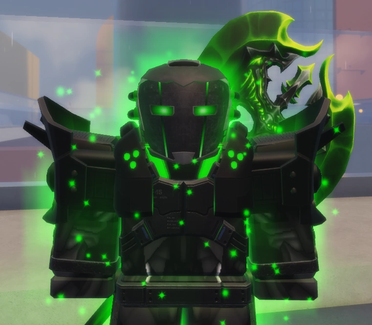 Angus Marsh | Roblox Helix Ascent Wiki | Fandom