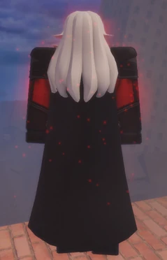 Atrocity | Roblox Helix Ascent Wiki | Fandom