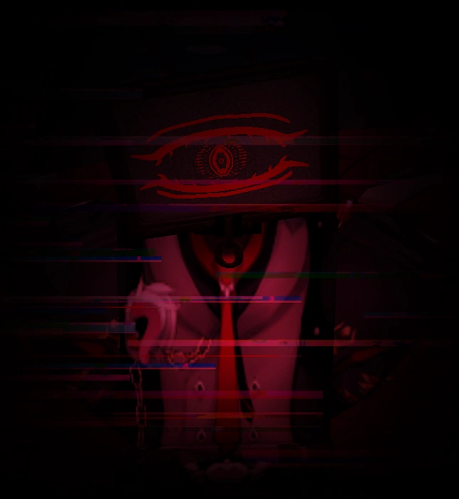 Agent Harrison | Roblox Helix Ascent Wiki | Fandom