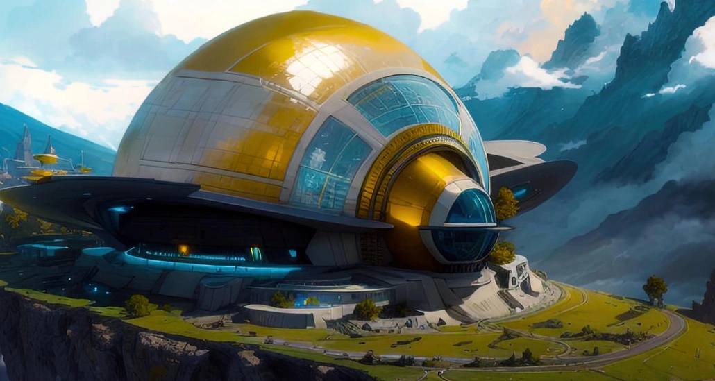 Helix Exam | Roblox Helix Ascent Wiki | Fandom