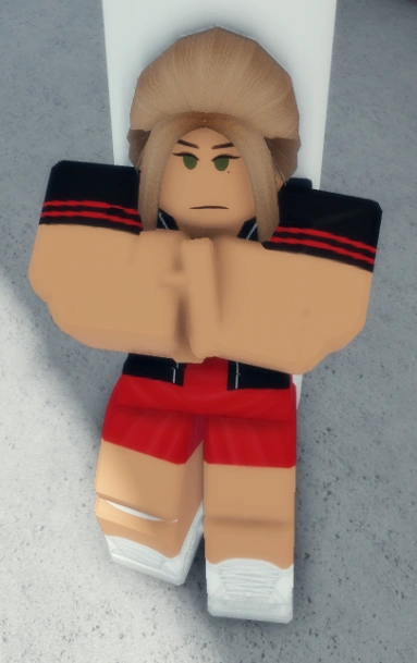Zodiac Twins | Roblox Helix Ascent Wiki | Fandom