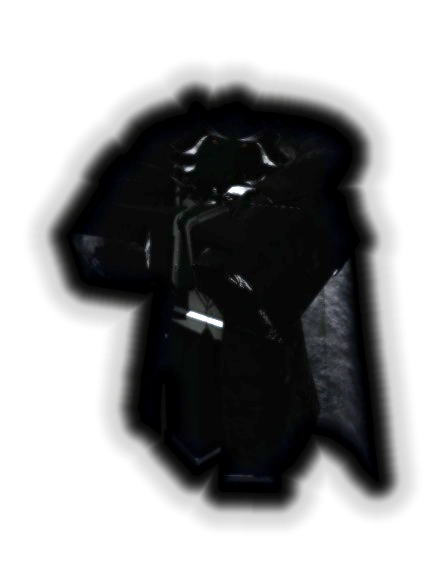 The Black Lion | Roblox Helix Ascent Wiki | Fandom