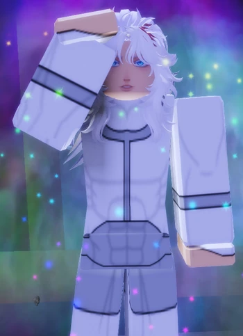 Eostellar | Roblox Helix Ascent Wiki | Fandom