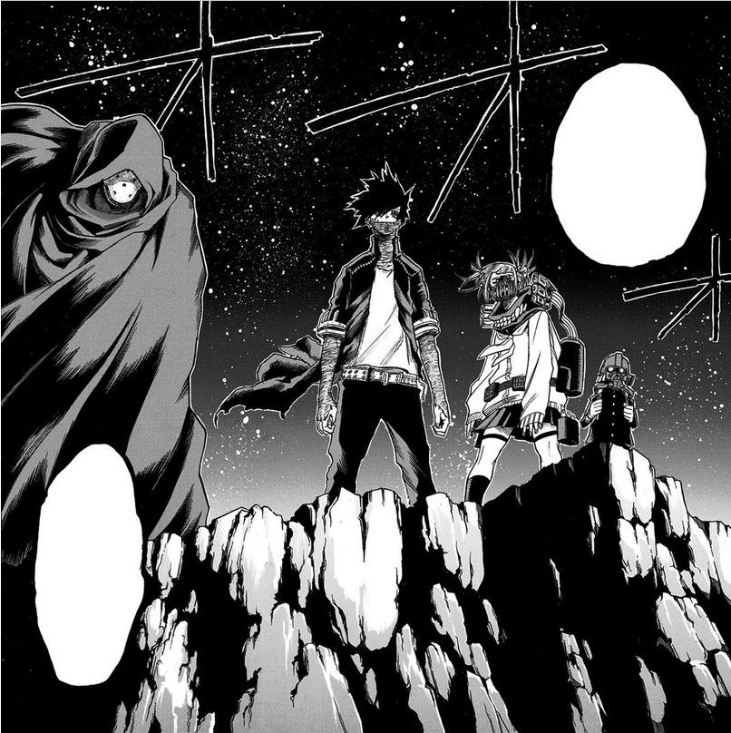 The Fight Club | Roblox Helix Ascent Wiki | Fandom