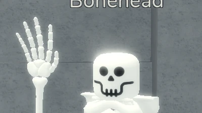 Discuss Everything About Roblox Helix Ascent Wiki | Fandom