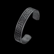 Aether's Artifacts | Roblox Helix Ascent Wiki | Fandom